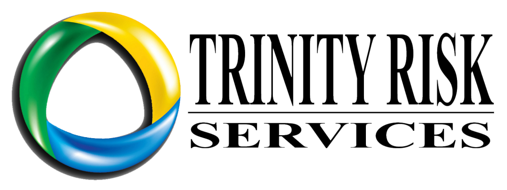 Trinity Risk Services LLC - Trusted Advisors | Pittsburgh PA